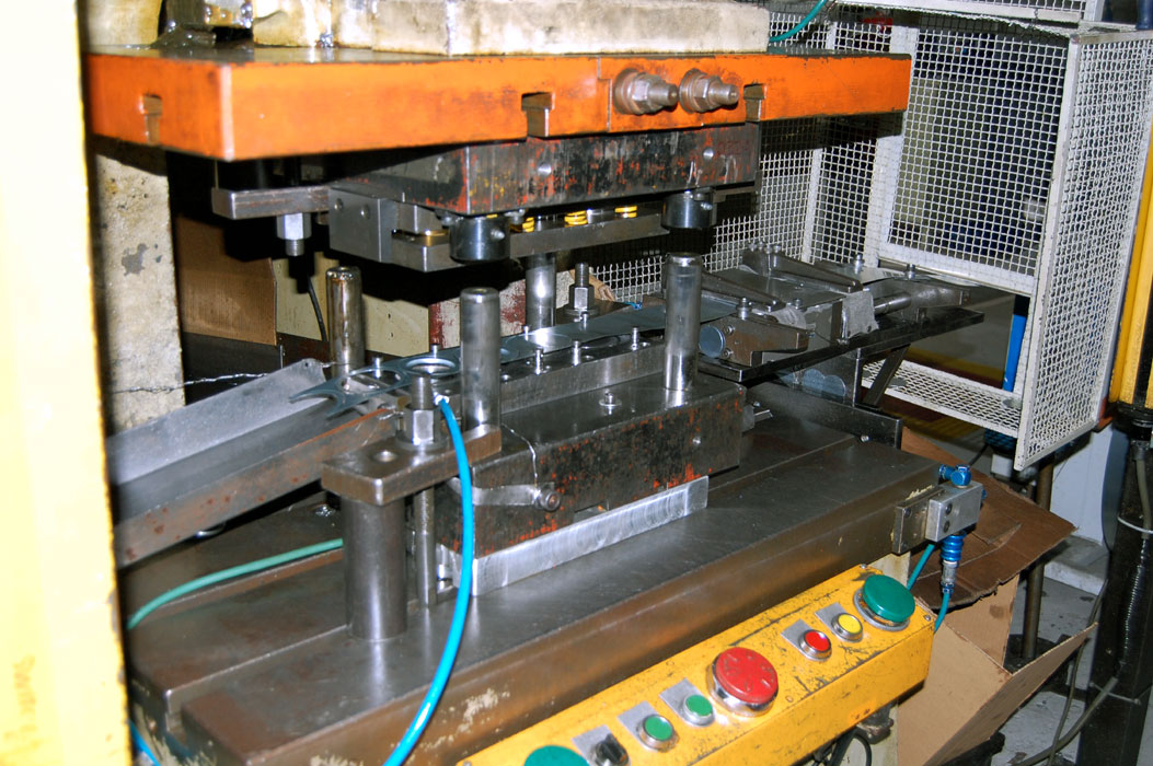 Tecnologia – REMPEL