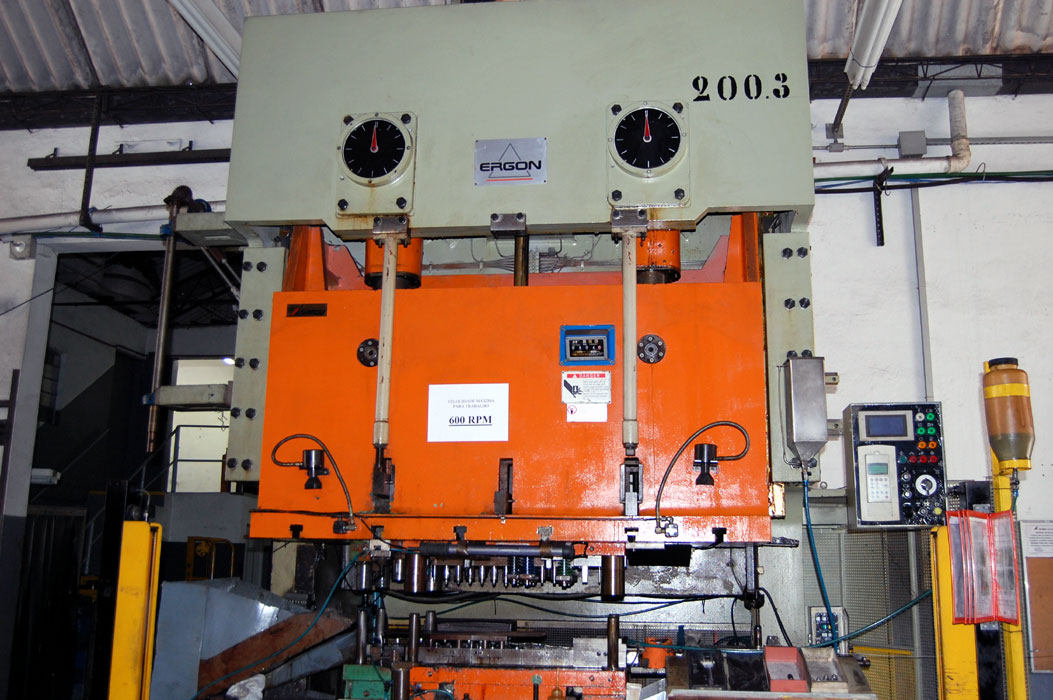 SOLUTIONS WITH TECHNOLOGY – REMPEL