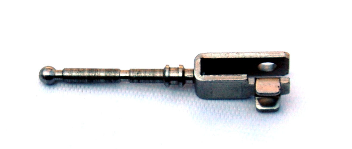 Peças Estampadas – REMPEL